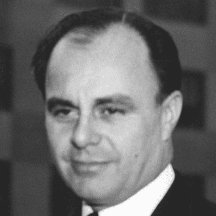 Ambassador - Prince Ali Salman Agha Khan (Known as Prince Aly Khan) | Profile