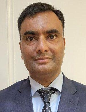 The Members of Permanent Mission of Pakistan to The United Nations | New York