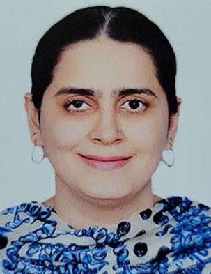 The Members of Permanent Mission of Pakistan to The United Nations ...